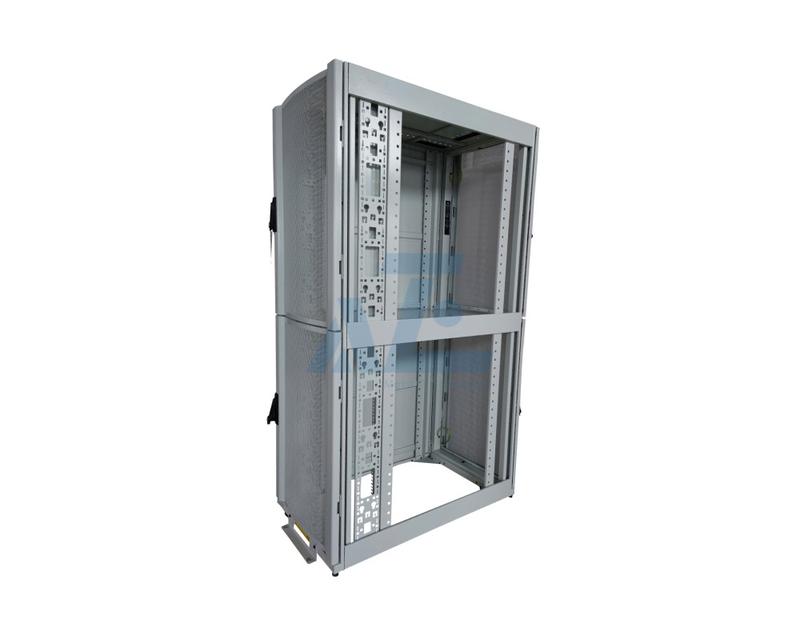 Chatsworth Colocation Cabinet | Cabinets Matttroy